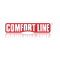 Fahrradsättel – COMFORT LINE